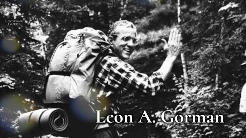 Are LL Bean Boots Worth It? Iconic American Prep Boot Review ...