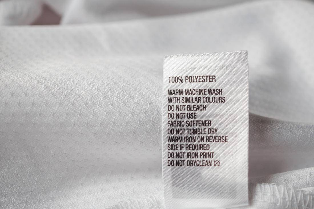 The Sweater Guide