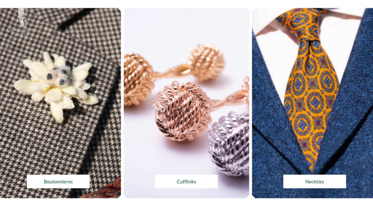 Semi-Formal Dress Code, Defined: What It Is & How To Wear It ...