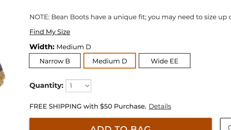 Are LL Bean Boots Worth It? Iconic American Prep Boot Review ...