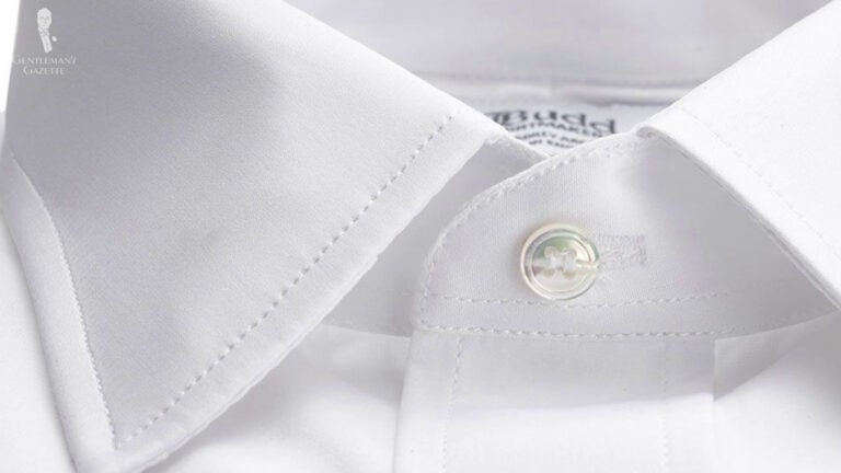 Ranking Men's RTW Shirts (54 BEST & WORST Menswear Brands!) | Gentleman ...
