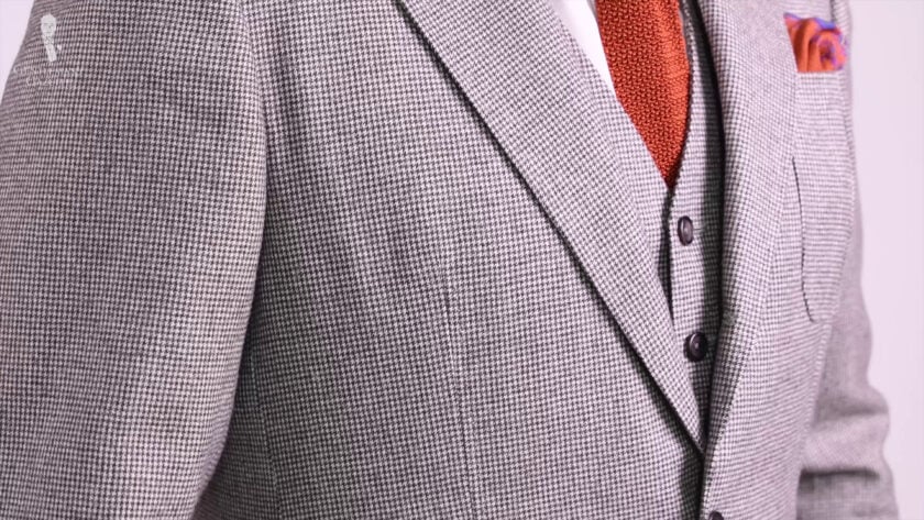 What Is Classic Style For Men…and What Isn't? | Gentleman's Gazette