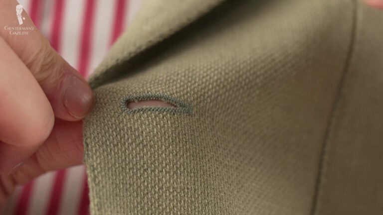 Neapolitan Style: Why Men From Naples Are So Dapper | Gentleman's Gazette