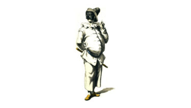 Neapolitan Style: Why Men From Naples Are So Dapper | Gentleman's Gazette