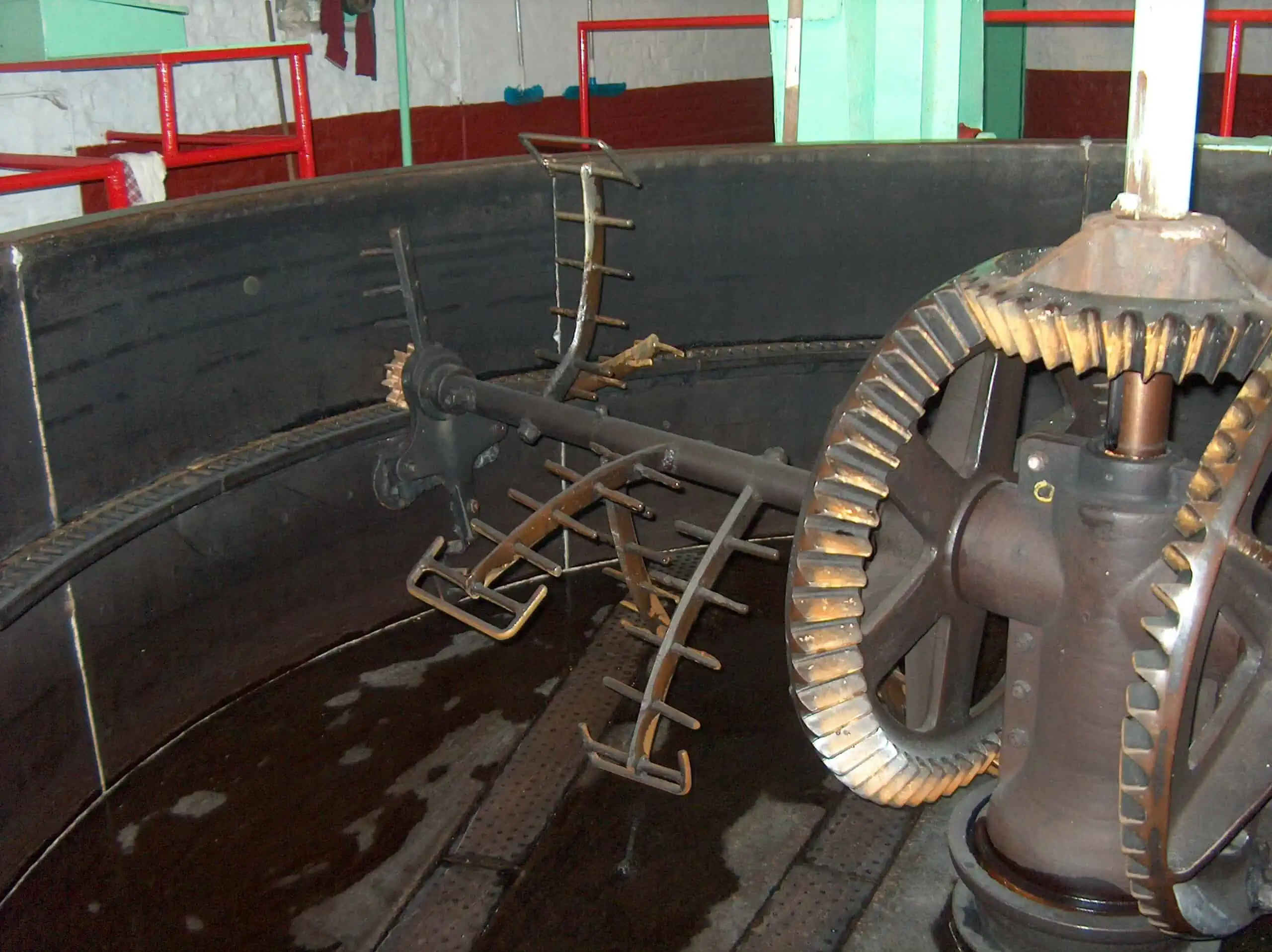 The Ultimate Scotch Whisky Guide