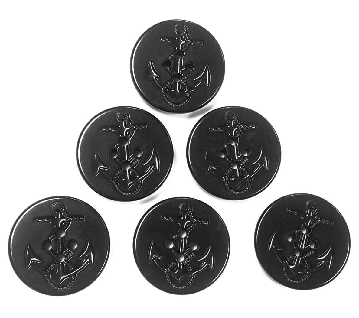 Peacoat Guide - A Classic Wool Overcoat For Fall & Winter