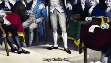 The WORST Men's Fashion Fails In History! | Gentleman's Gazette