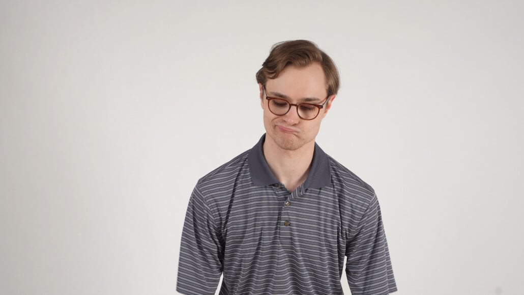 53 Great Questions To Get To Know Someone