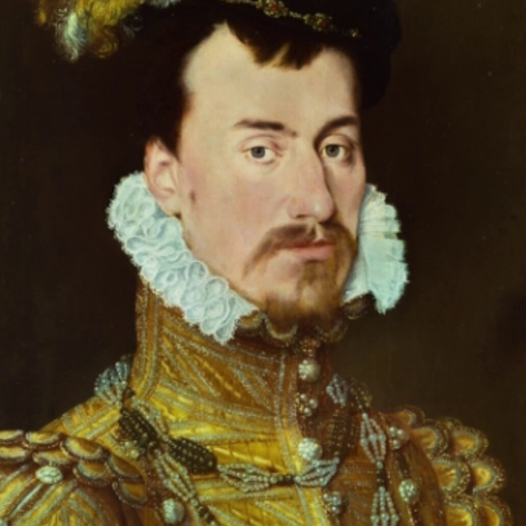 The WORST Men's Fashion Fails In History! | Gentleman's Gazette