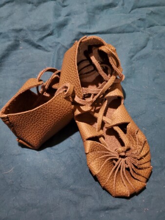 Brogues & Wingtip Shoes Guide For Men