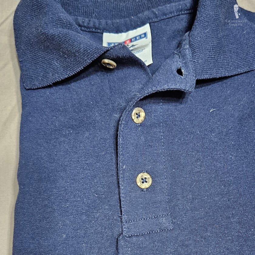 Polo Shirts: Your Guide To Buying, Styling, History & More