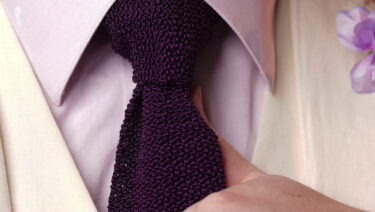 12 Ties For Menswear Experts - How Many Do YOU Own? | Gentleman's Gazette