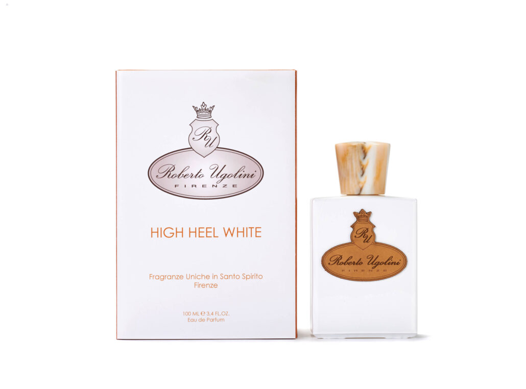 1980s 90s Colognes For Warm Hot Weather Reviewed Gentleman s