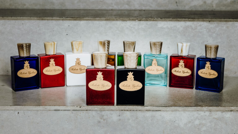 Cheap Vs. Expensive Cologne: Which Is Best For You? | Gentleman's Gazette
