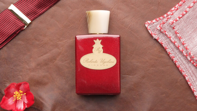 Cheap Vs. Expensive Cologne: Which Is Best For You? | Gentleman's Gazette