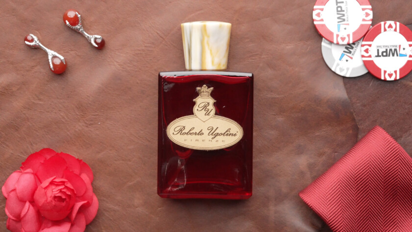 Cheap Vs. Expensive Cologne: Which Is Best For You? | Gentleman's Gazette