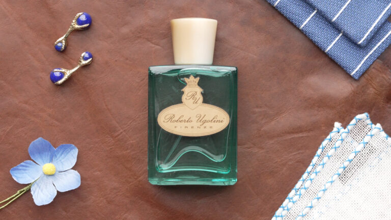 Cheap Vs. Expensive Cologne: Which Is Best For You? | Gentleman's Gazette