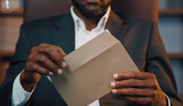 Party Guest Etiquette: DOs And DON'Ts For Dinners & More | Gentleman's ...