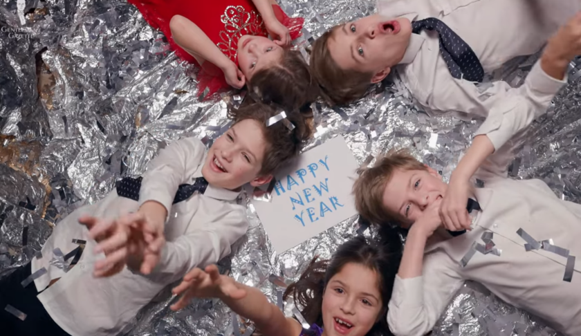 Party Guest Etiquette: DOs And DON'Ts For Dinners & More | Gentleman's ...