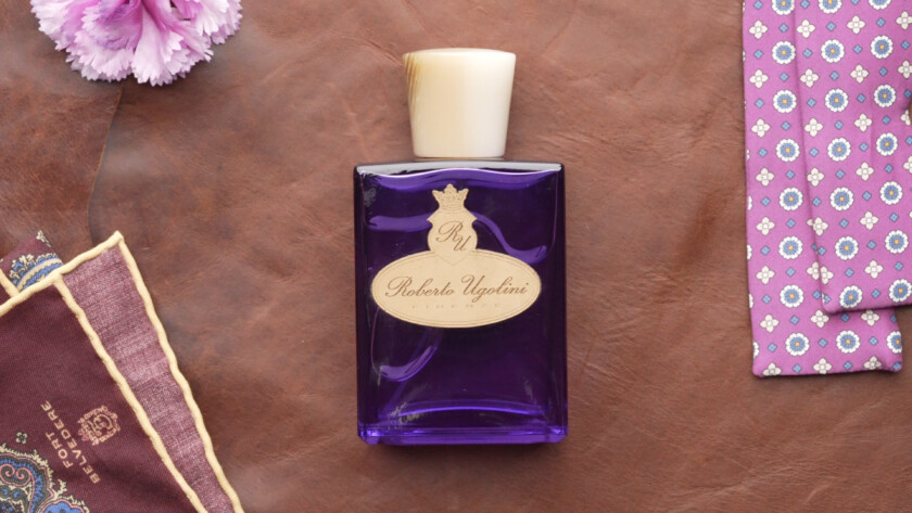 Cheap Vs. Expensive Cologne: Which Is Best For You? | Gentleman's Gazette