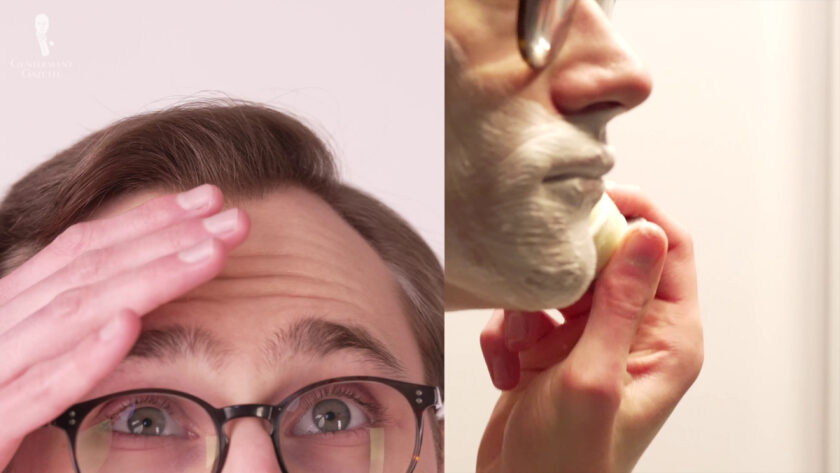 What Does "Looking Professional" Actually Mean? | Gentleman's Gazette