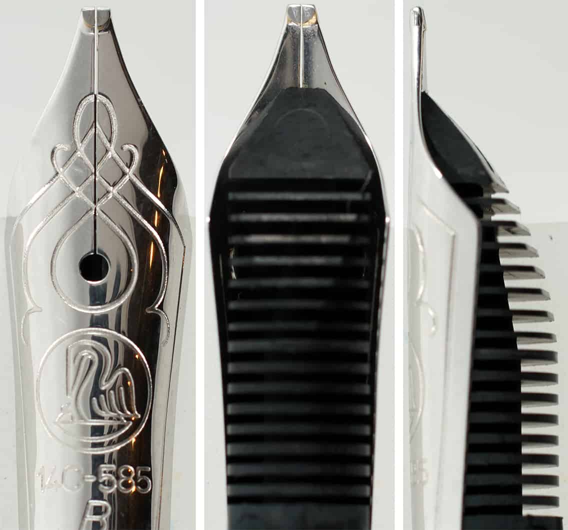 How To Buy Your First Fountain Pen | Gentleman's Gazette