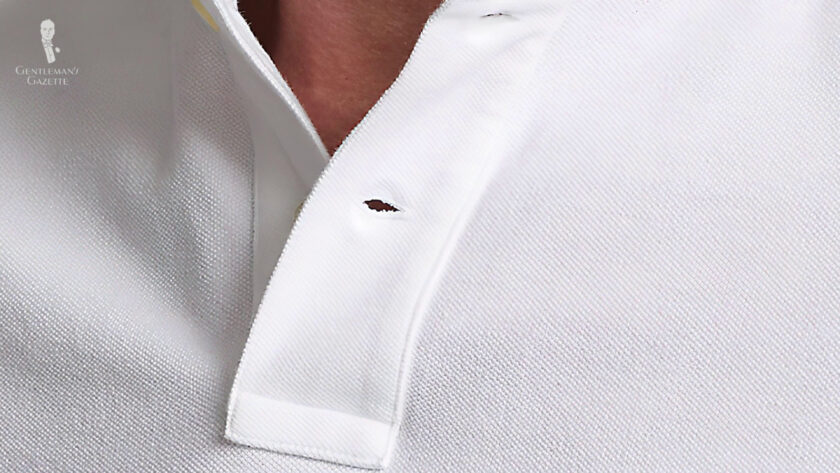 Are Ralph Lauren Polos Worth It? Iconic Preppy Shirt Review | Gentleman ...