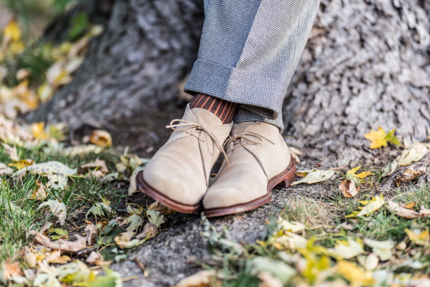 11 Must-Haves For Fall