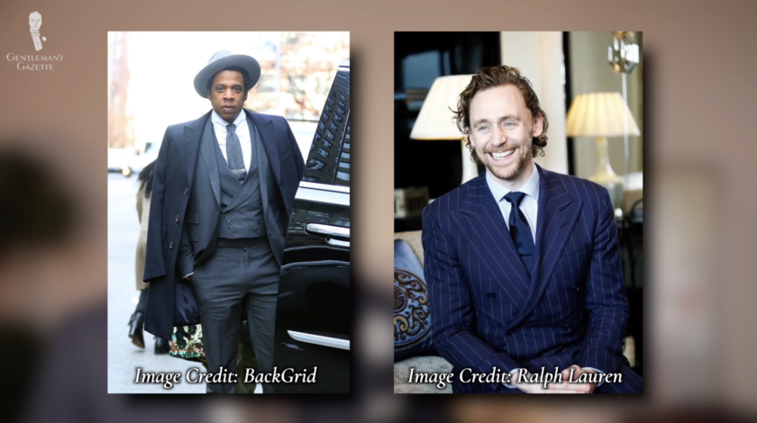 Ralph Lauren Purple Label: What To Buy & Avoid (Review) | Gentleman's ...