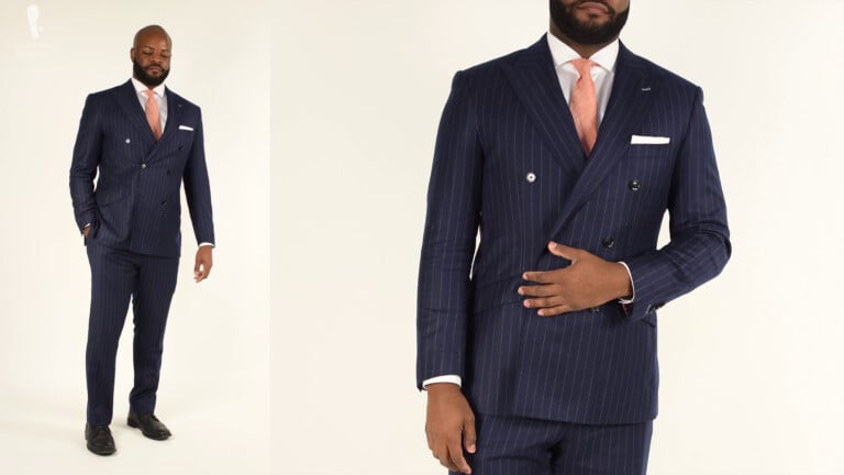 Semi-Formal Dress Code, Defined: What It Is & How To Wear It ...