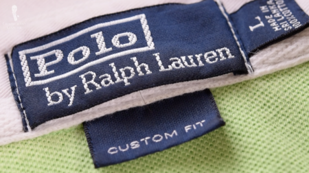 Ralph Lauren Purple Label: What To Buy & Avoid (Review) | Gentleman's ...