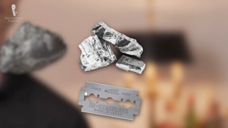 BEST & WORST Blades For Safety Razor & DE Shaving (Review) | Gentleman ...