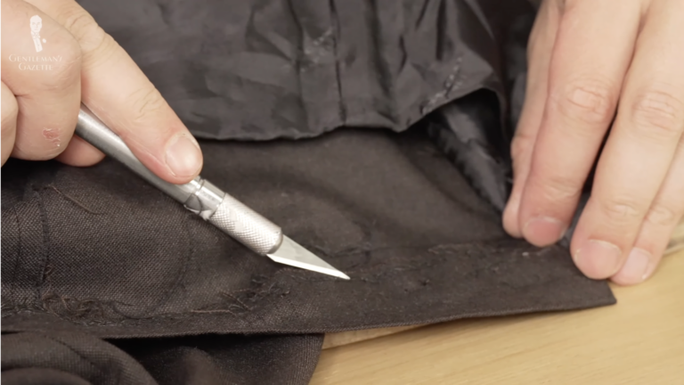 Are Kiton Jackets Worth It? Luxury Italian Menswear Review | Gentleman ...