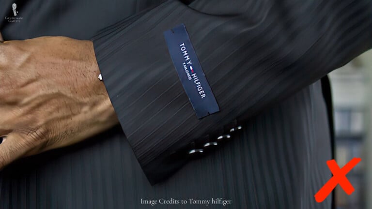 12 Sport Coat Mistakes Only Menswear Experts Notice--Do You ...