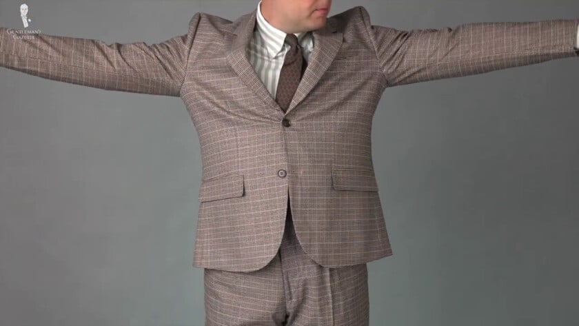 $200 Vs. $2,000 Suits: Which Is The Better Value? (Review) | Gentleman ...