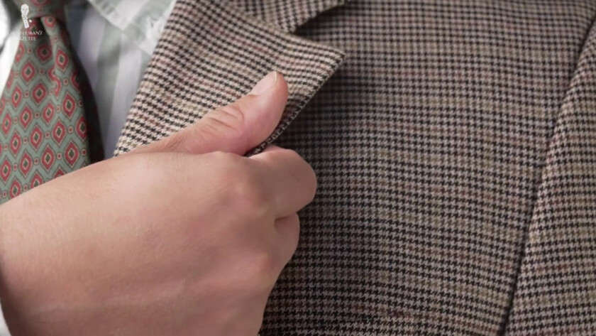 $200 Vs. $2,000 Suits: Which Is The Better Value? (Review) | Gentleman ...