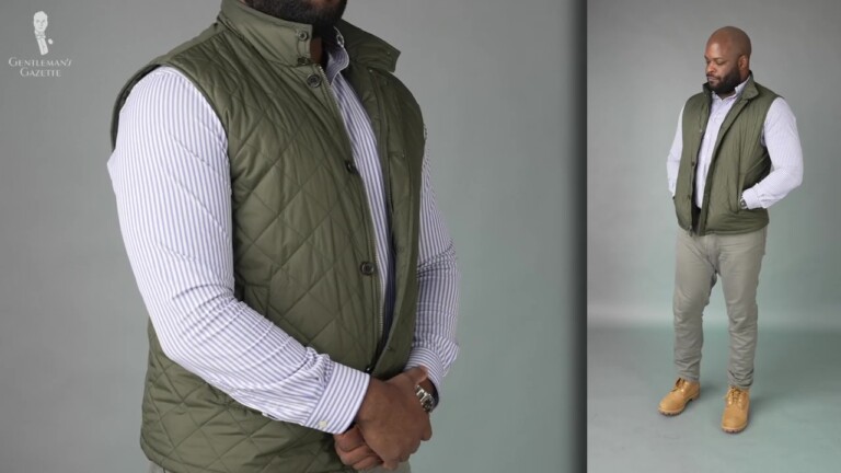 Are Timberland Boots Worth It? (American Work Boot Review) | Gentleman ...