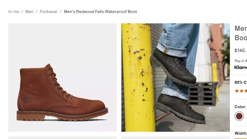 Are Timberland Boots Worth It? (American Work Boot Review) | Gentleman ...