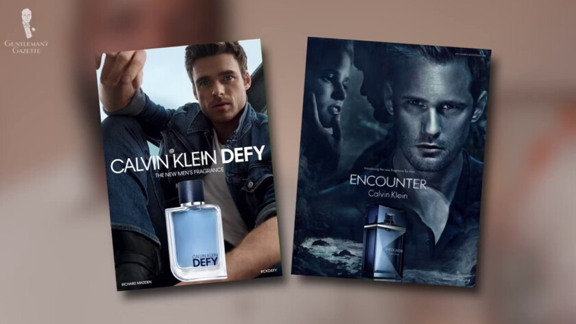 Cheap Vs. Expensive Cologne: Which Is Best For You? | Gentleman's Gazette