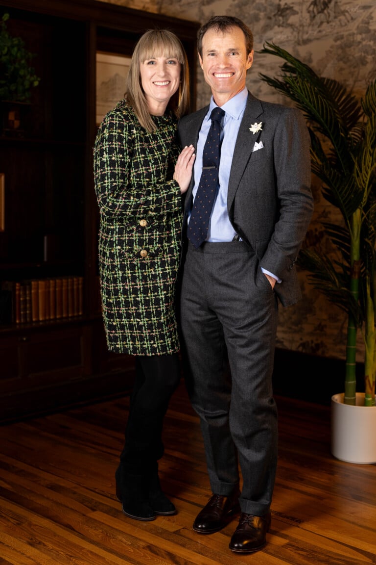 Cocktail Attire For Men - Dress Code Guide For Weddings & Events