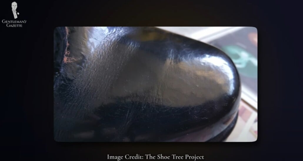 Ranking Shoe Polishes (ft. Anders Sundström Of Paul Brunngård) | Gentleman's Gazette