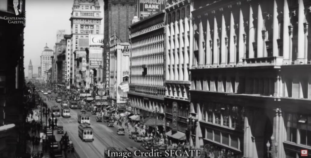 Ranking Shoe Polishes (ft. Anders Sundström Of Paul Brunngård) | Gentleman's Gazette