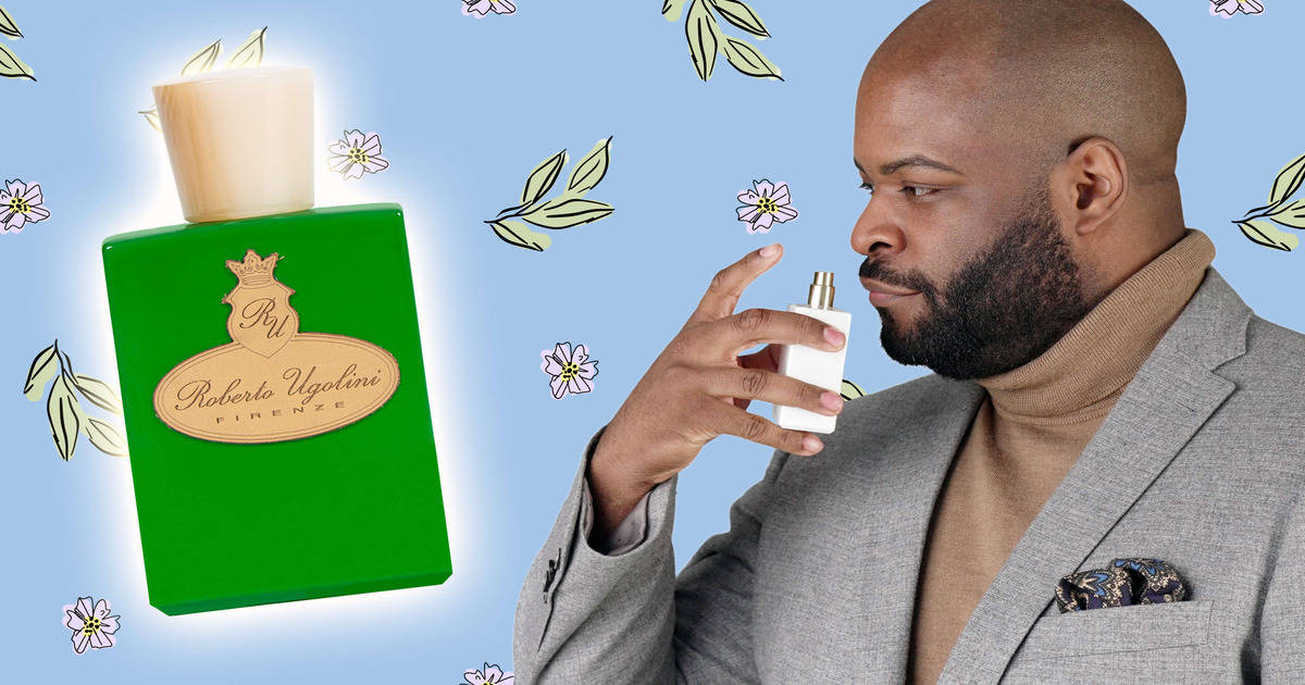 9 Best Spring Fragrances For Gentlemen | Gentleman's Gazette