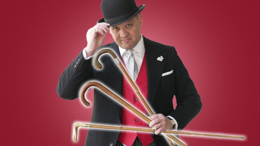 Clothing Archives | Gentleman's Gazette