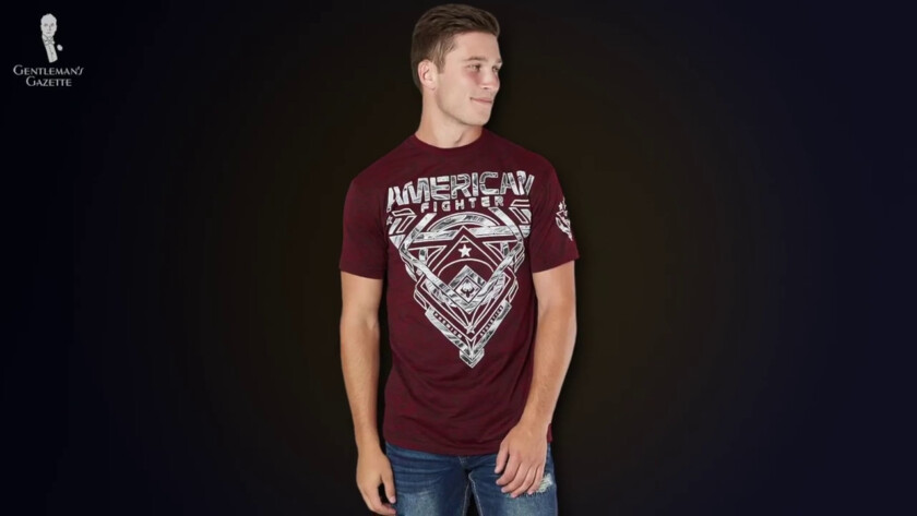 10 Wardrobe Items I Regret Buying (Menswear Fails) | Gentleman's Gazette