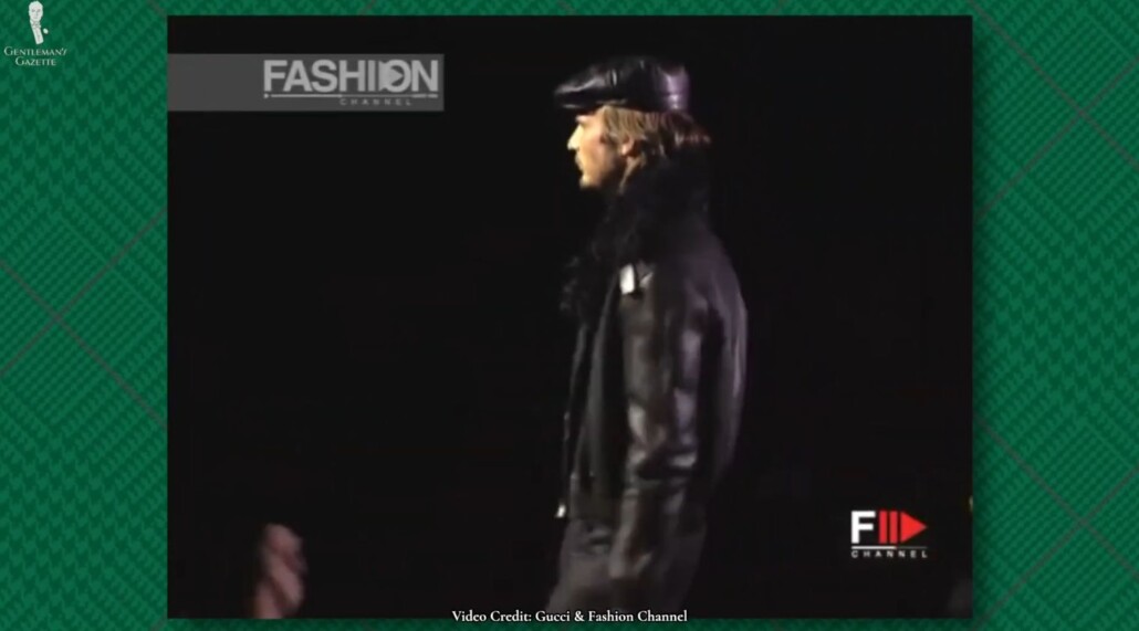 Gen X Vs. Millenial Vs. Gen Z Menswear Debate | Off The Cuff ...
