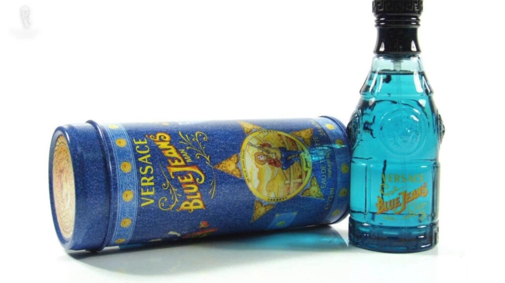 1980s 90s Colognes For Warm Hot Weather Reviewed Gentleman s