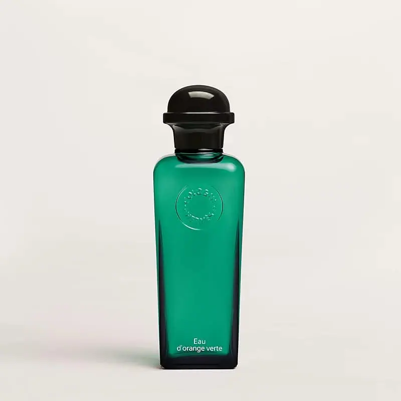 1980s 90s Colognes For Warm Hot Weather Reviewed Gentleman s