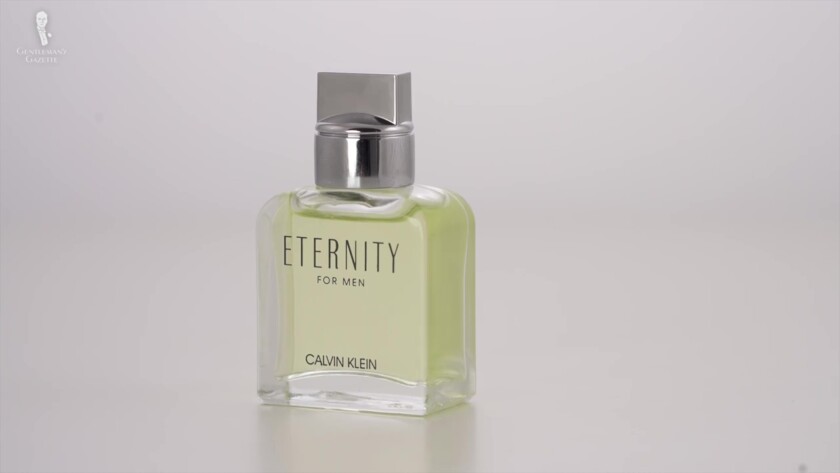 1980s & '90s Colognes For Warm & Hot Weather, Reviewed! | Gentleman's ...
