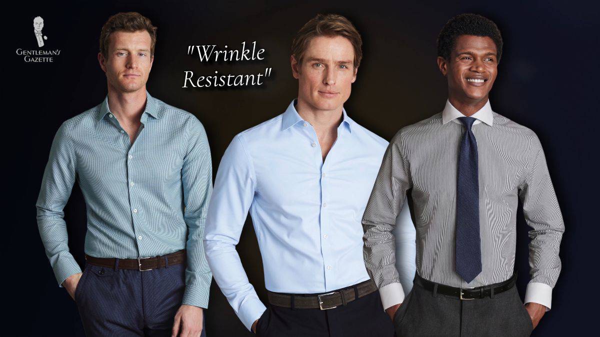 The Clothes Iron Is NOT Dead--Here's Why You Still Need One ...